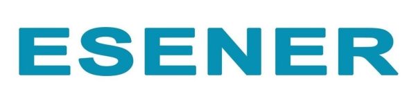 ESENER 2.56kWh Multifunctional Lithium Battery · ESENER