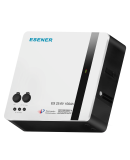 ESENER 2.56kWh Multifunctional Lithium Battery · ESENER
