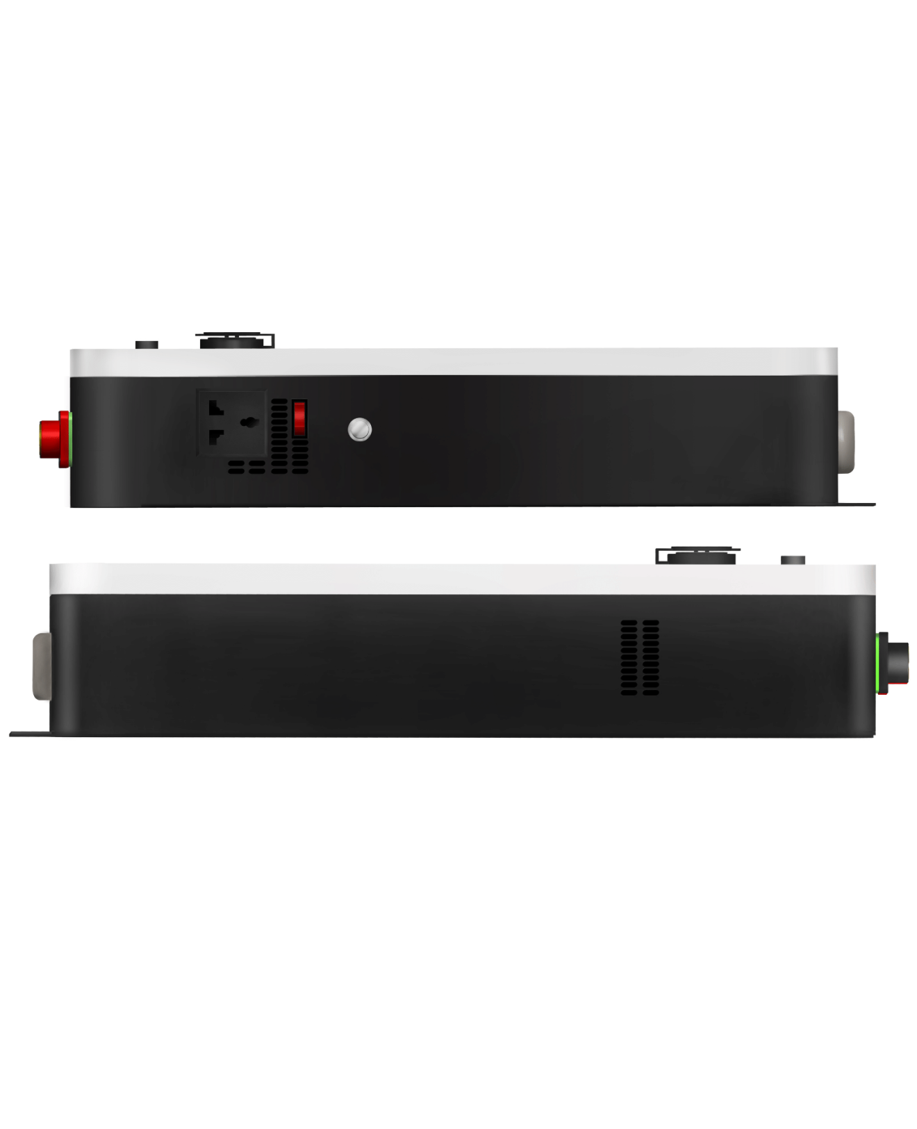 ESENER 1.28kWh Multifunctional Lithium Battery · ESENER