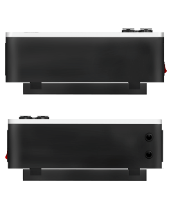 ESENER 2.56kWh Multifunctional Lithium Battery · ESENER