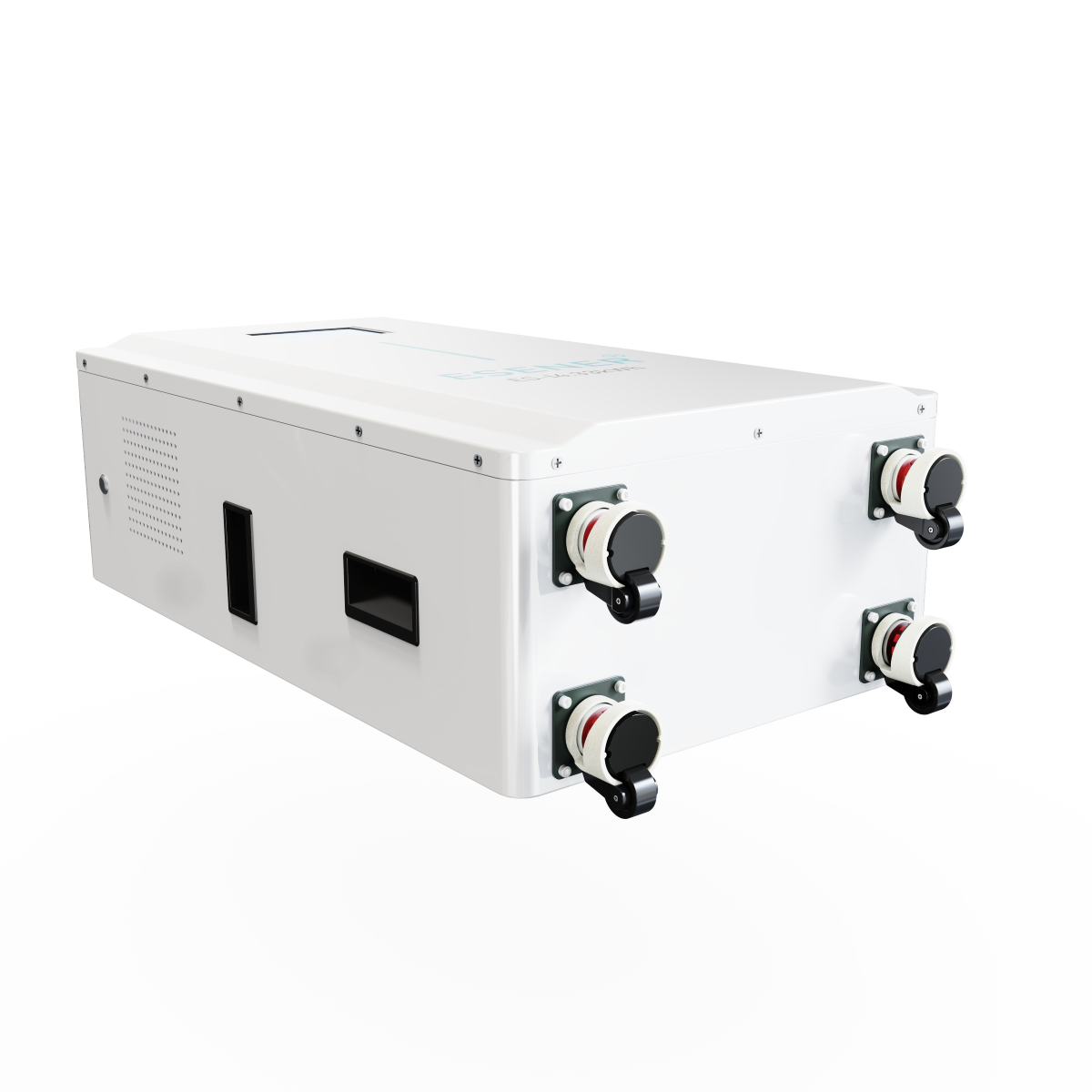 ESENER Lithium Battery 14.33kWh 51.2V 280Ah · ESENER