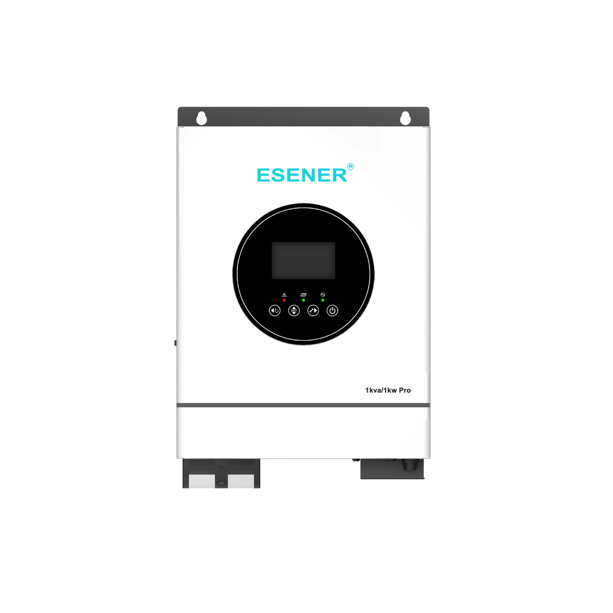 ESENER 1kW Pro Inverter · ESENER